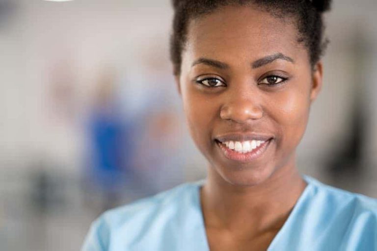 Virtual Sitting: Top 8 Most Important Uses - CareView