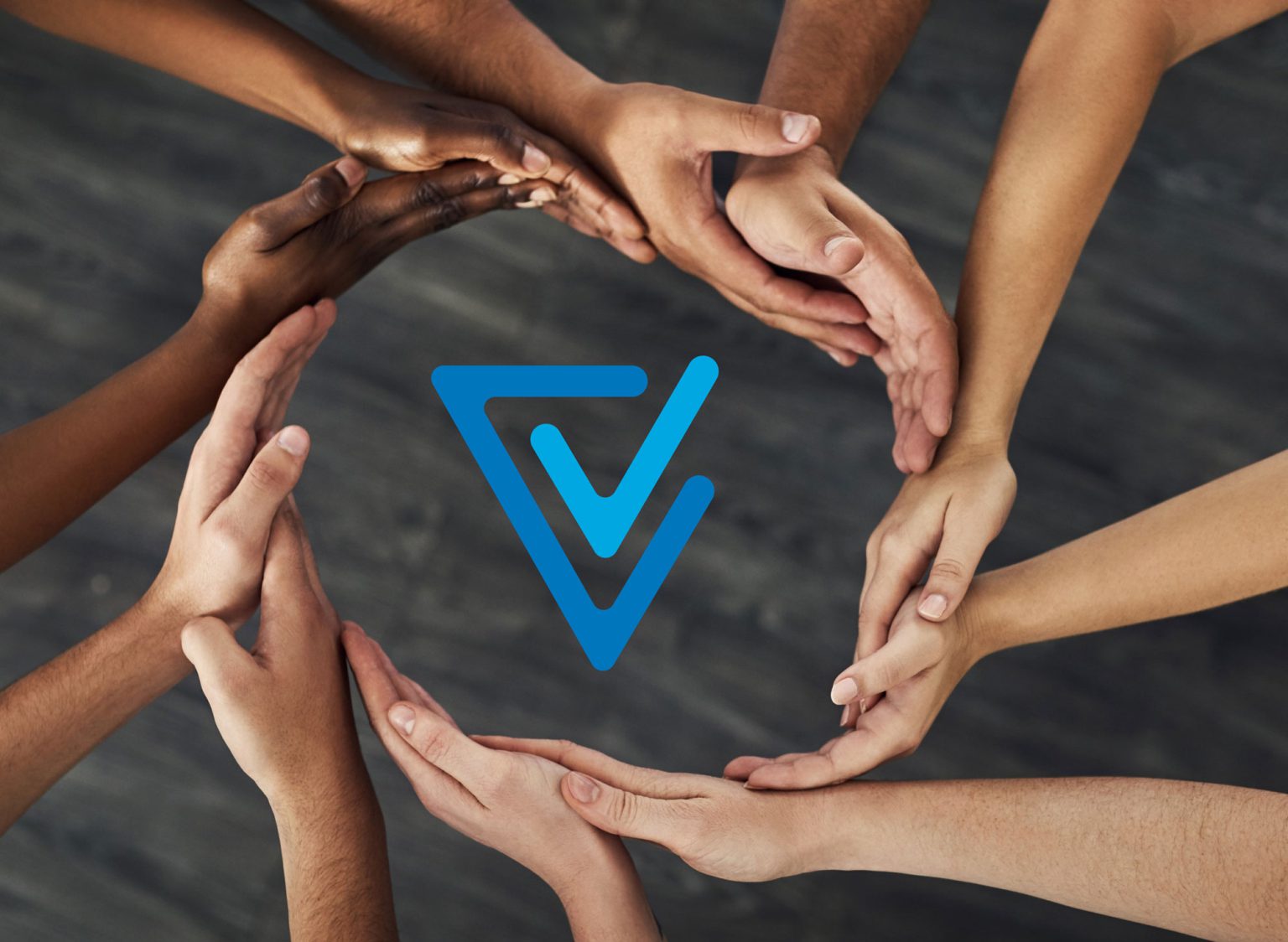 Integrations - CareView