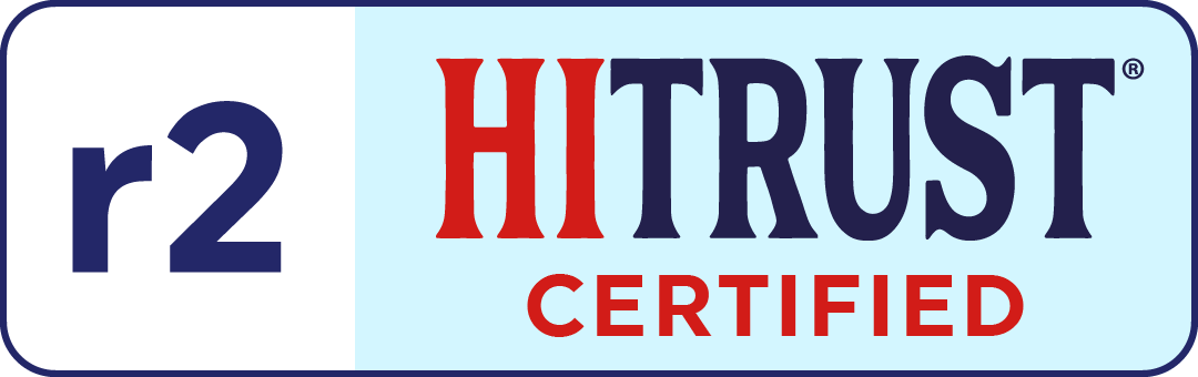 CareView Communications Achieves HITRUST R2 Certification ...